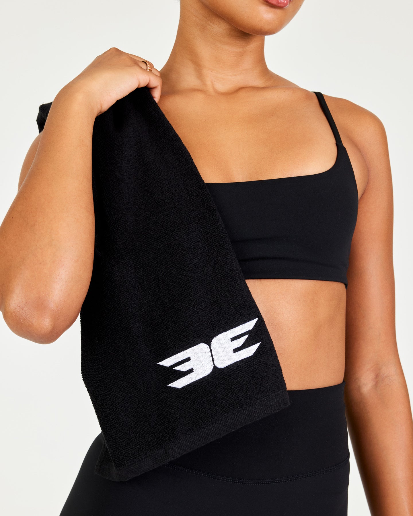 Gym Towels – Elite Eleven