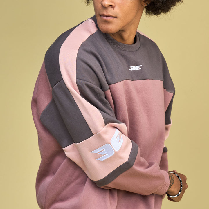 ELITE ELEVEN® – Elite Eleven