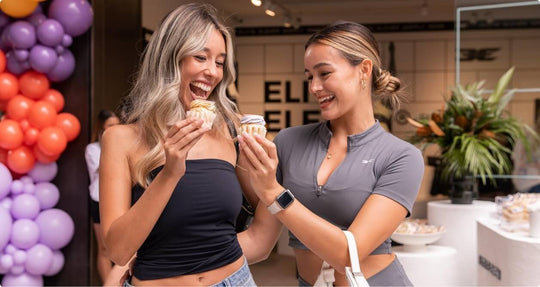 Stores – Elite Eleven