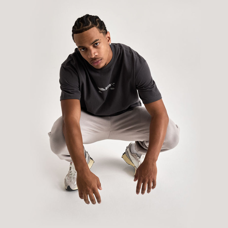 ELITE ELEVEN® – Elite Eleven