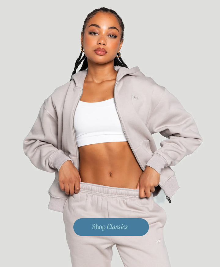 ELITE ELEVEN® – Elite Eleven