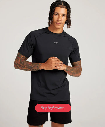 ELITE ELEVEN® – Elite Eleven