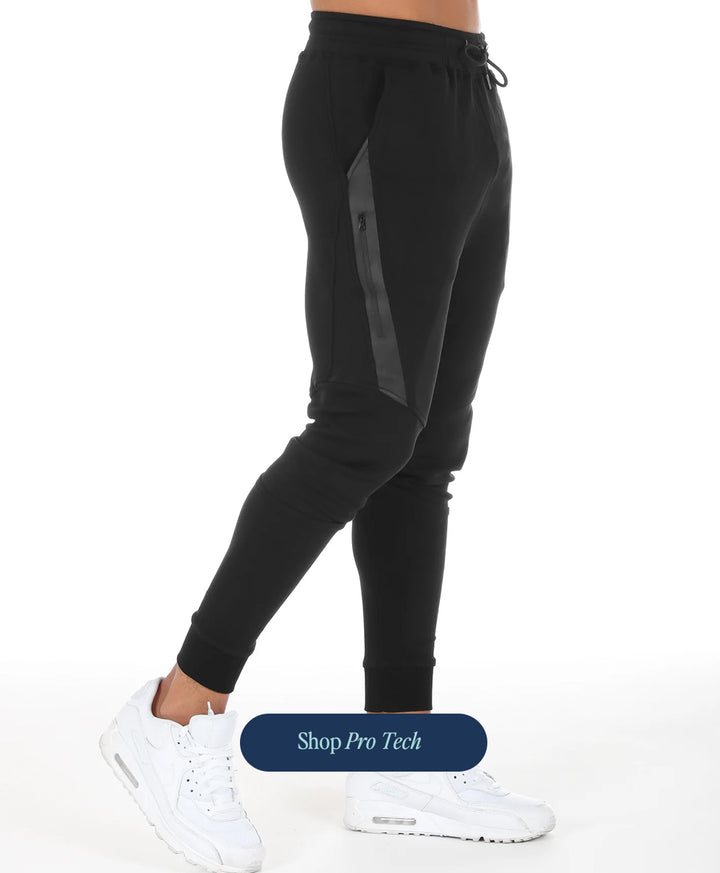 ELITE ELEVEN® – Elite Eleven