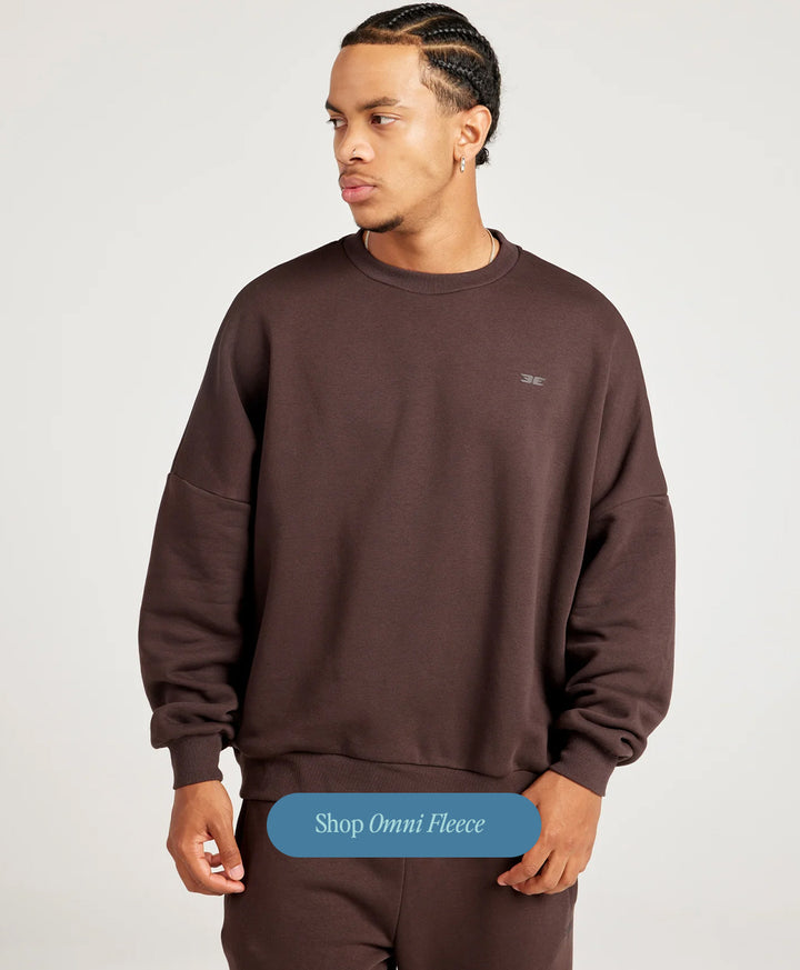 ELITE ELEVEN® – Elite Eleven