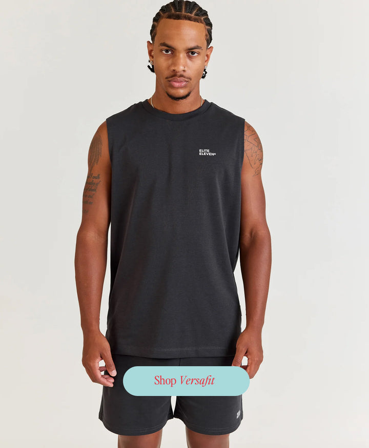 ELITE ELEVEN® – Elite Eleven