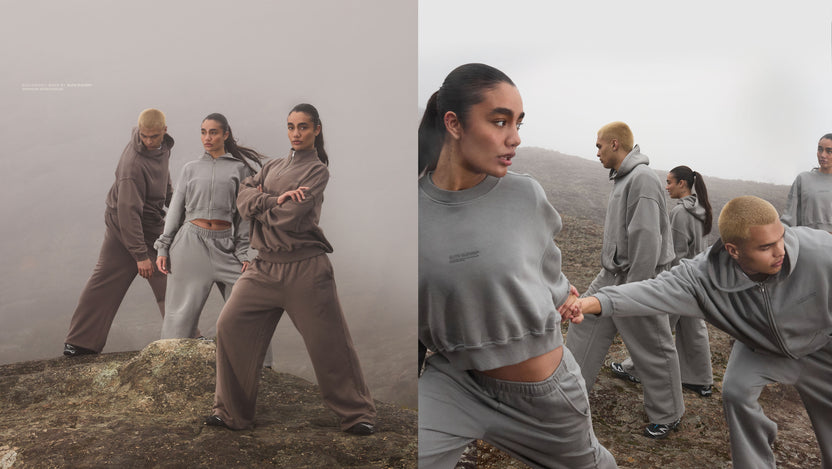 ELITE ELEVEN® – Elite Eleven