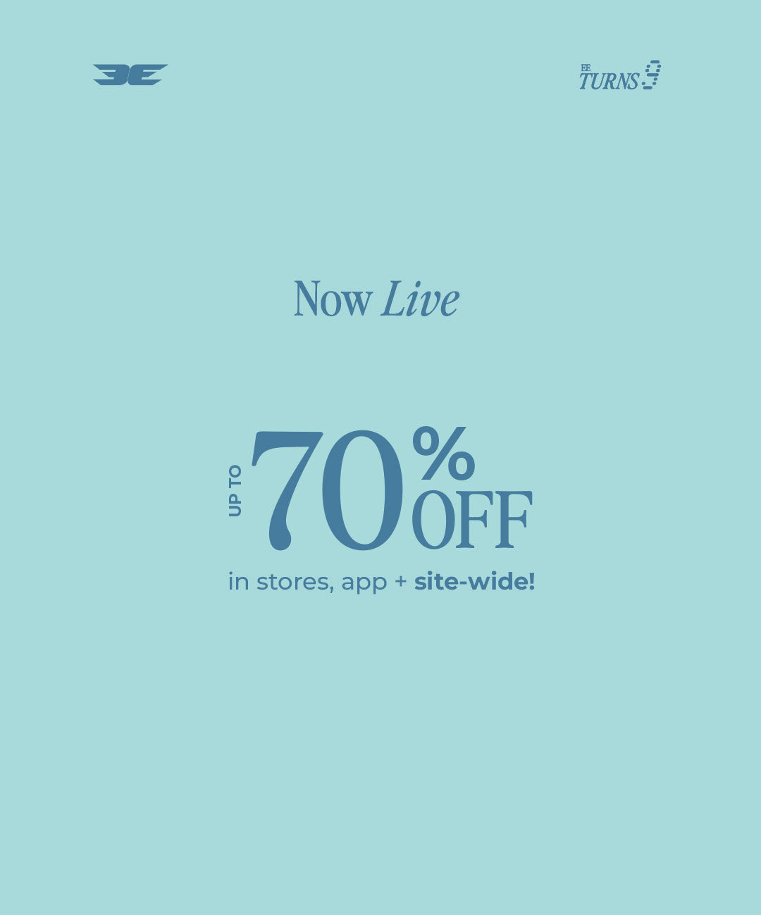 ELITE ELEVEN® – Elite Eleven