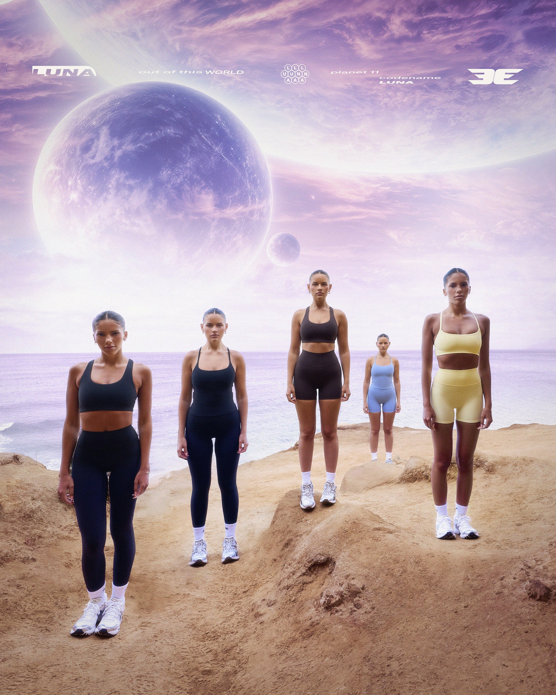ELITE ELEVEN® – Elite Eleven