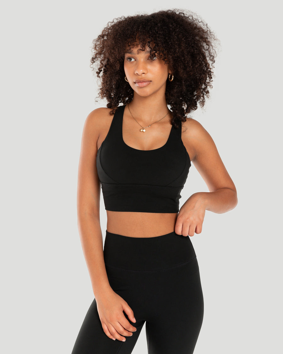 ELITE ELEVEN® – Elite Eleven