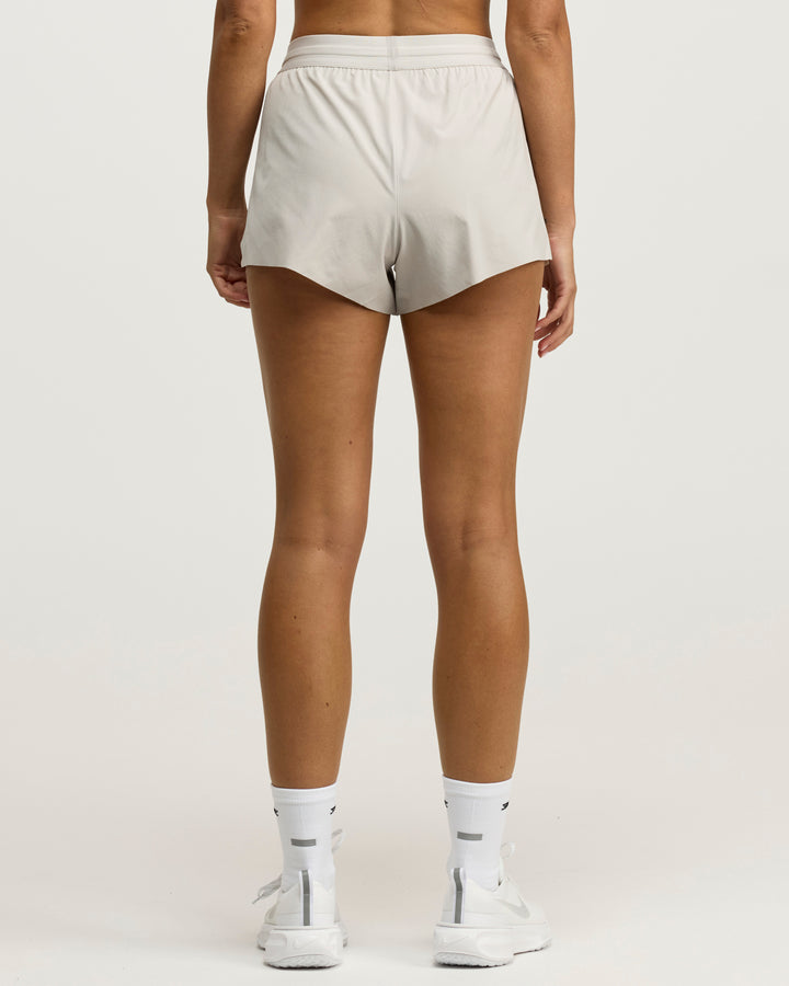 EE Ultra Shorts - Stone Grey – Elite Eleven