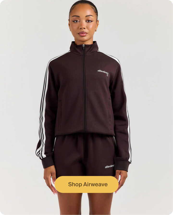 ELITE ELEVEN® – Elite Eleven