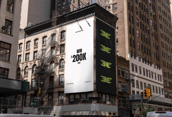 ELITE ELEVEN® – Elite Eleven