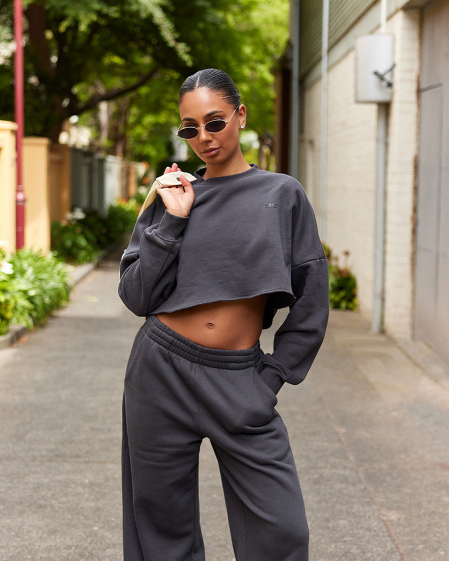 ELITE ELEVEN® – Elite Eleven