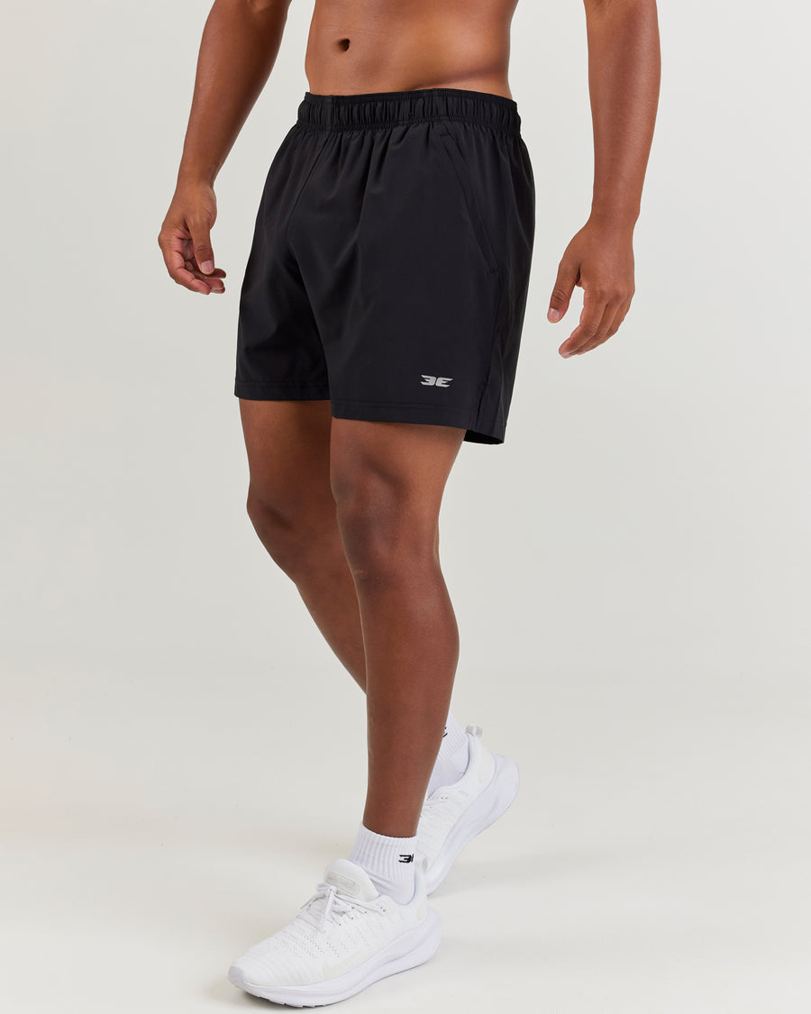 ELITE ELEVEN® – Elite Eleven