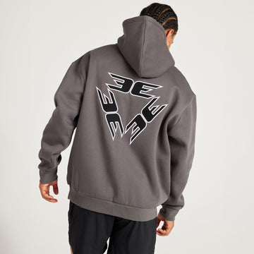 ELITE ELEVEN® – Elite Eleven