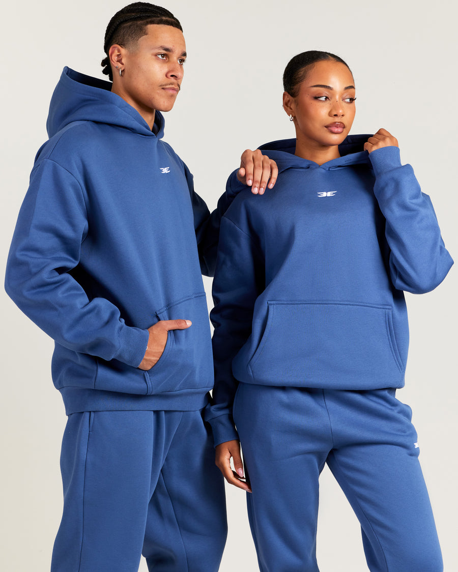 ELITE ELEVEN® – Elite Eleven