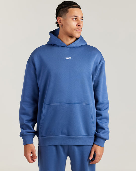 ELITE ELEVEN® – Elite Eleven