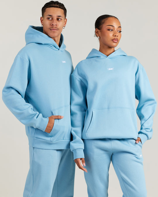 ELITE ELEVEN® – Elite Eleven