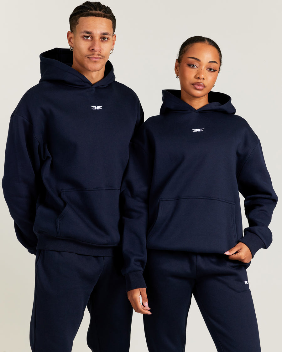 ELITE ELEVEN® – Elite Eleven
