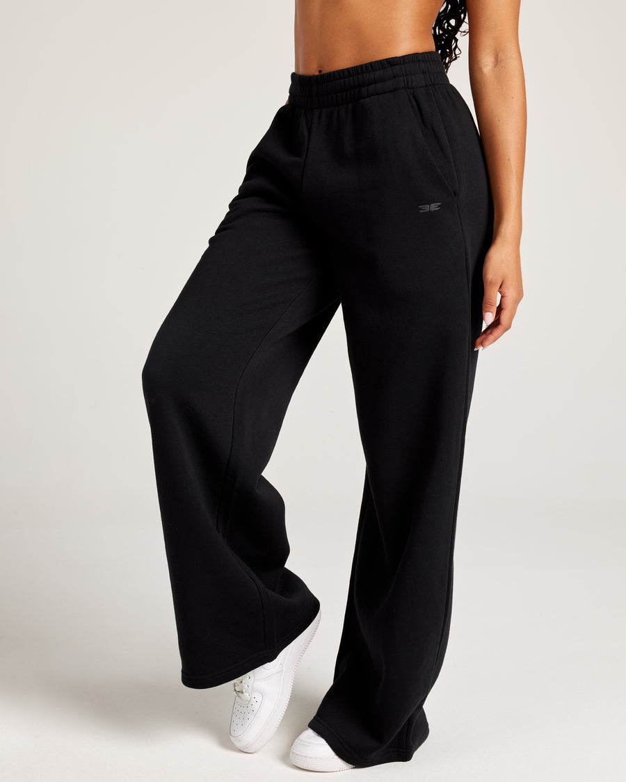 ELITE ELEVEN® – Elite Eleven