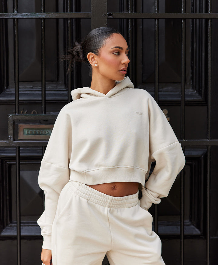 ELITE ELEVEN® – Elite Eleven