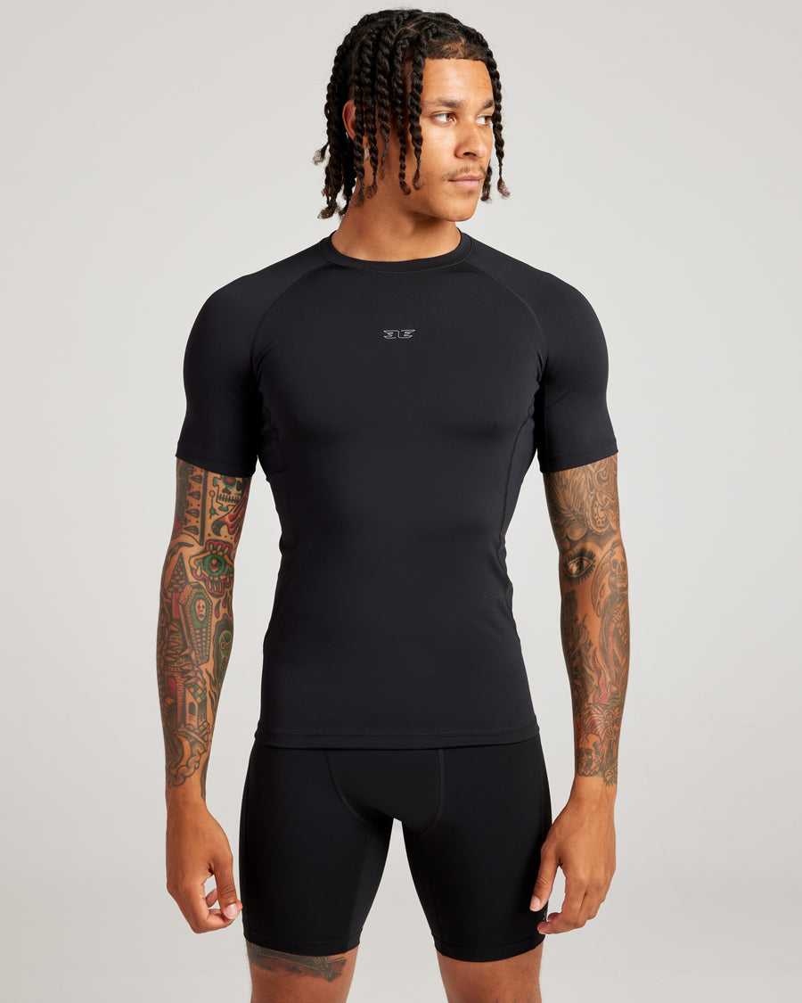 ELITE ELEVEN® – Elite Eleven