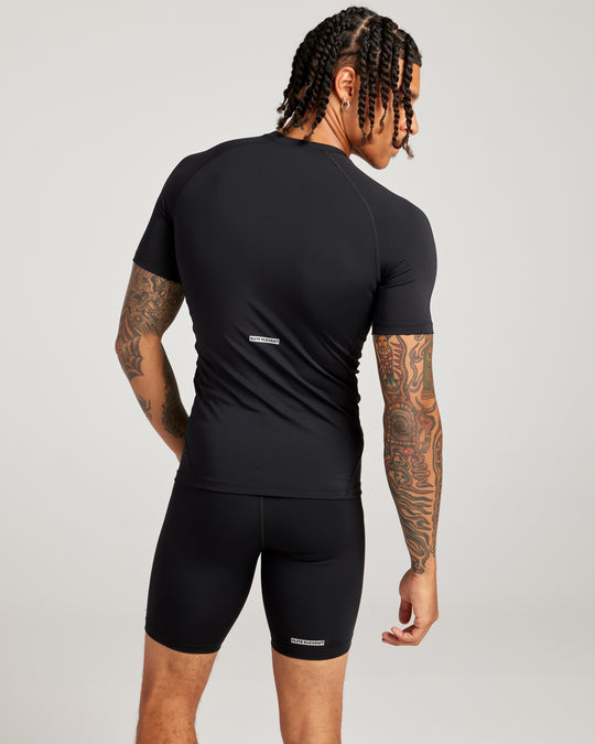 ELITE ELEVEN® – Elite Eleven
