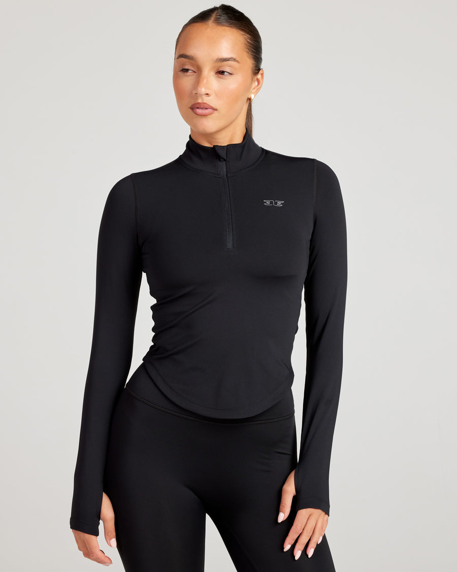 ELITE ELEVEN® – Elite Eleven