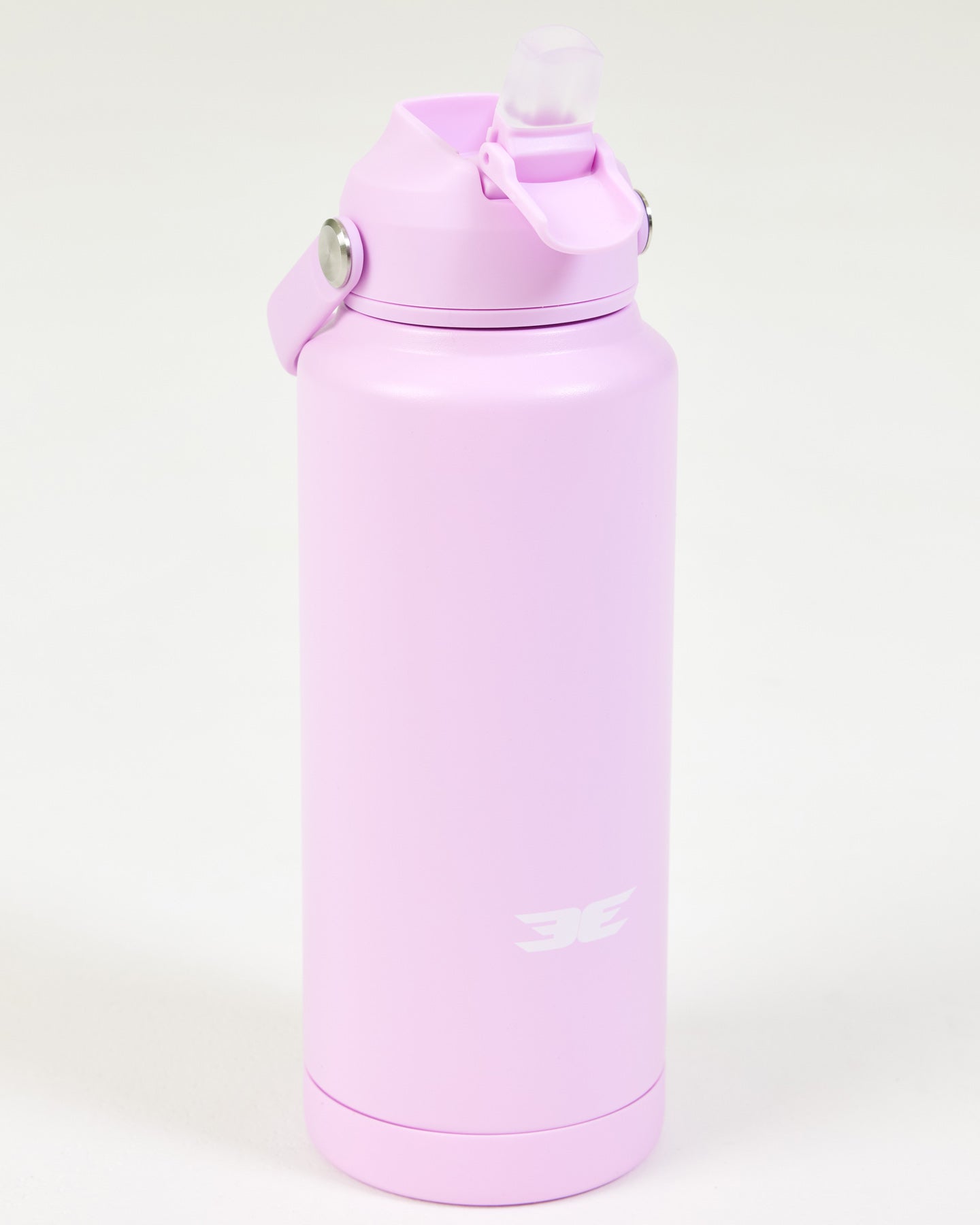 Insulated Drink Bottle 1L - Candy Pink – Elite Eleven