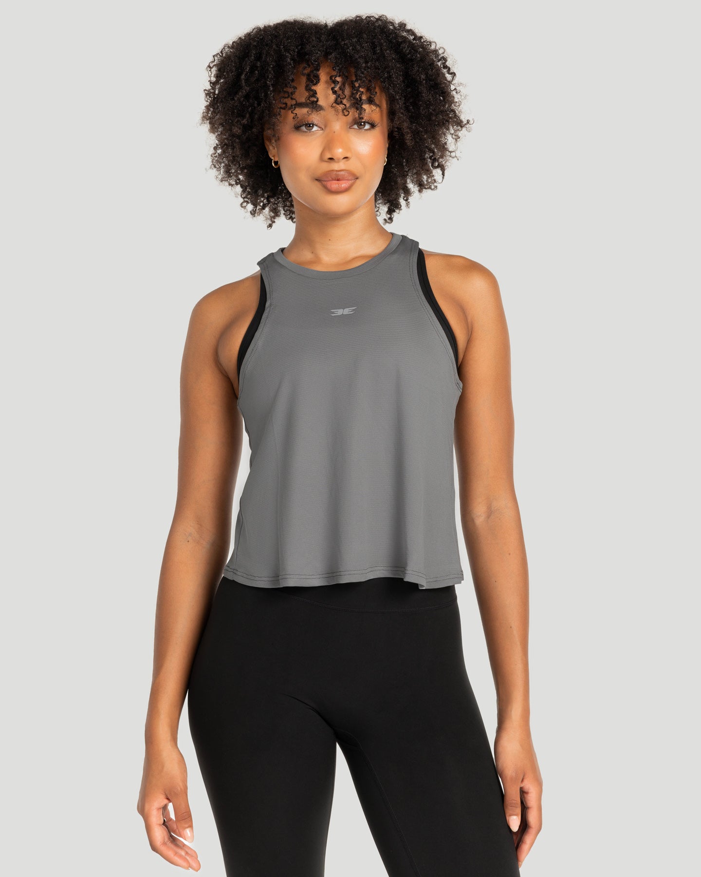 ProLite Split Tank - Slate – Elite Eleven
