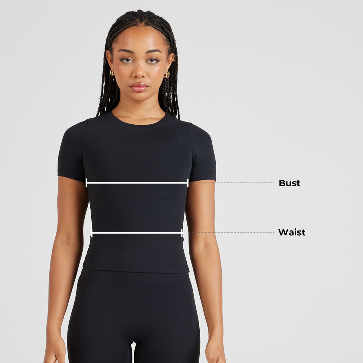 Women's Classic Lite Tee - Espresso – Elite Eleven