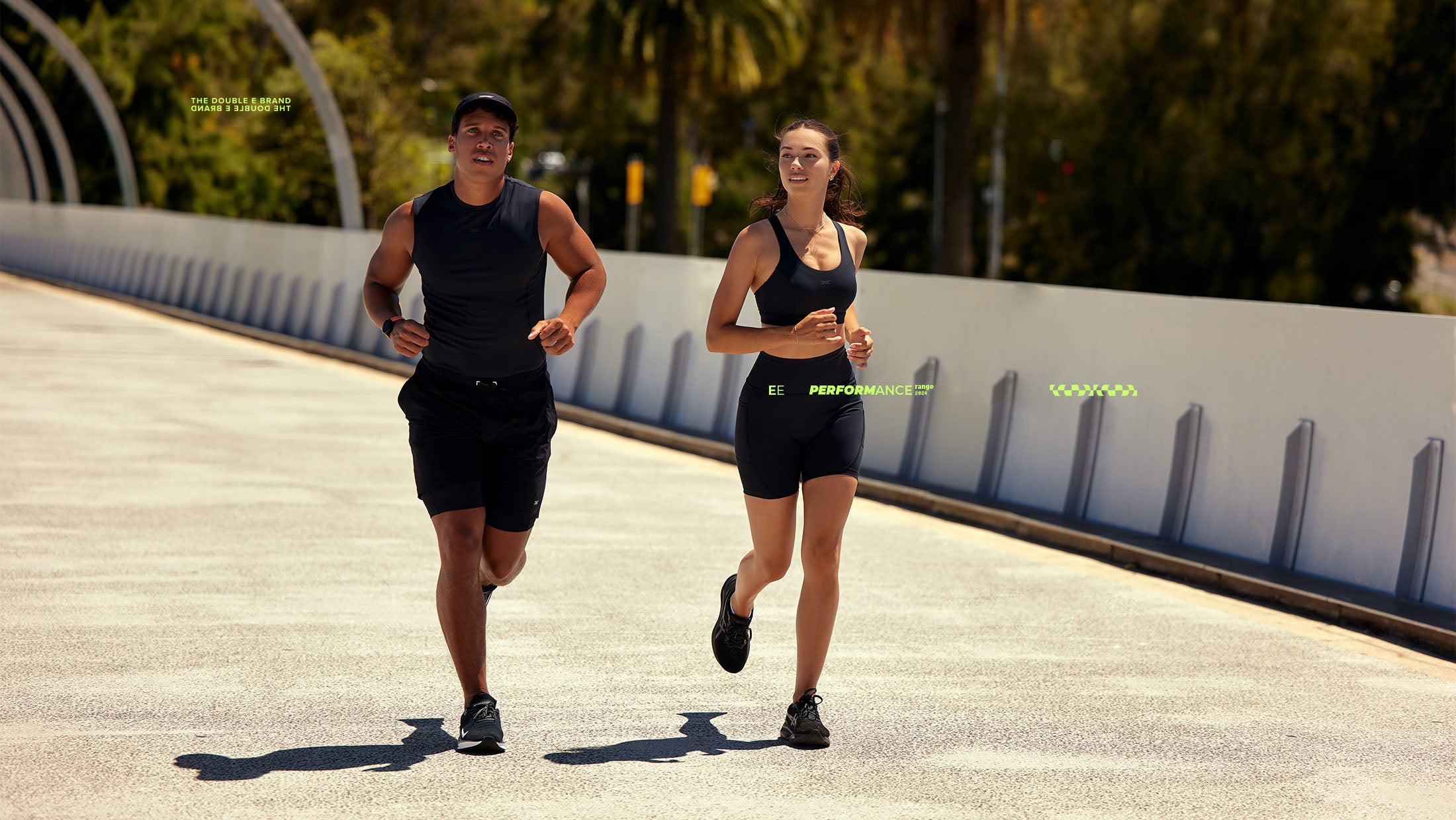 ELITE ELEVEN® – Elite Eleven