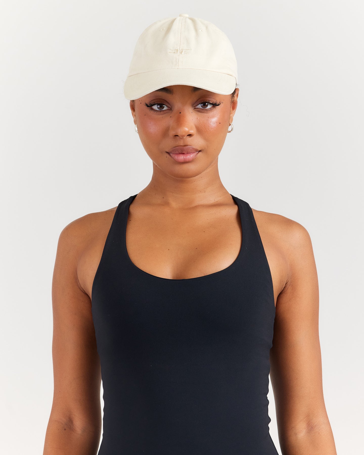 EE Cap - Butter – Elite Eleven