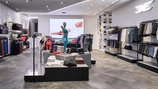 Stores – Elite Eleven