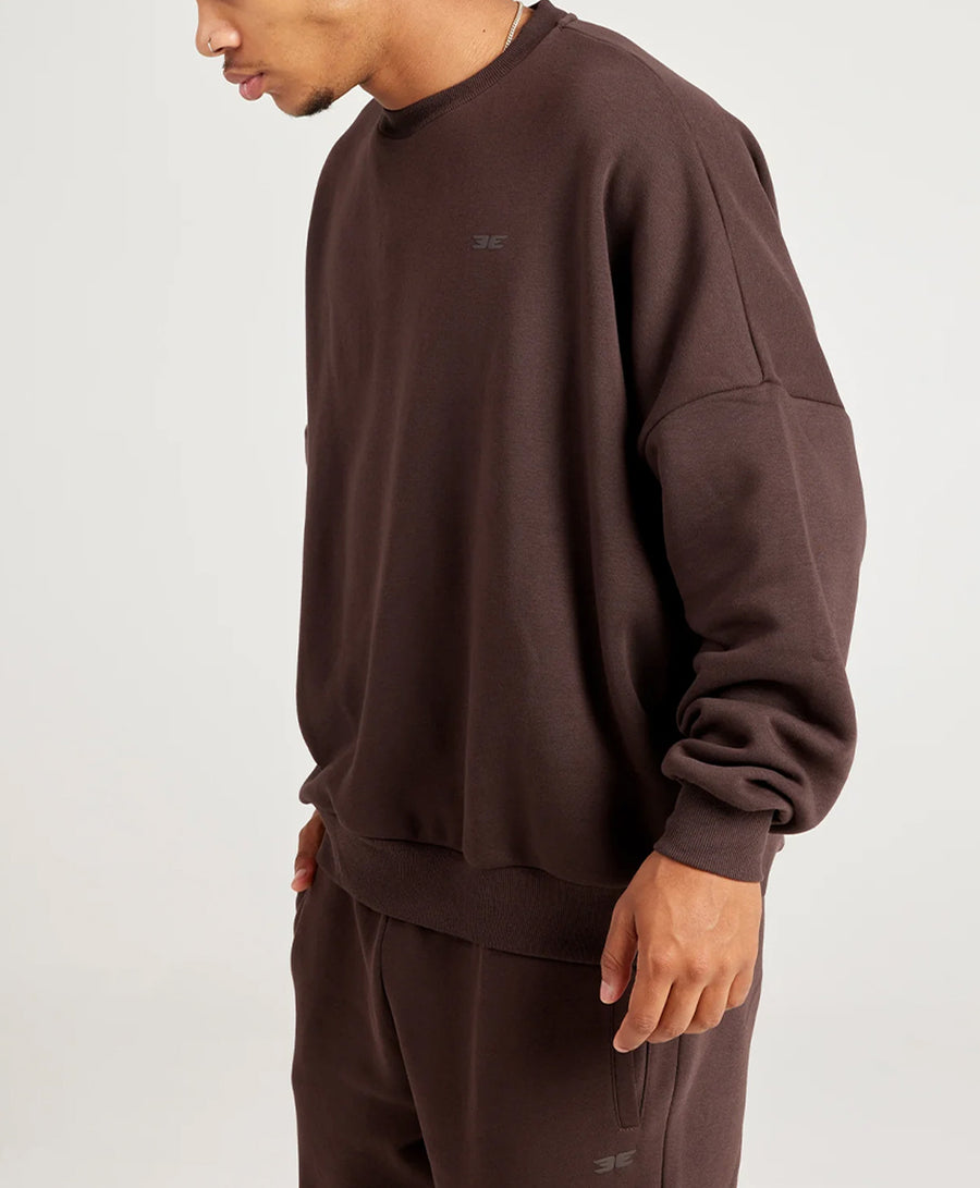 ELITE ELEVEN® – Elite Eleven