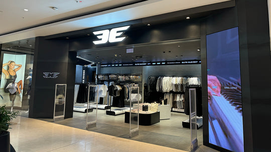 Stores – Elite Eleven