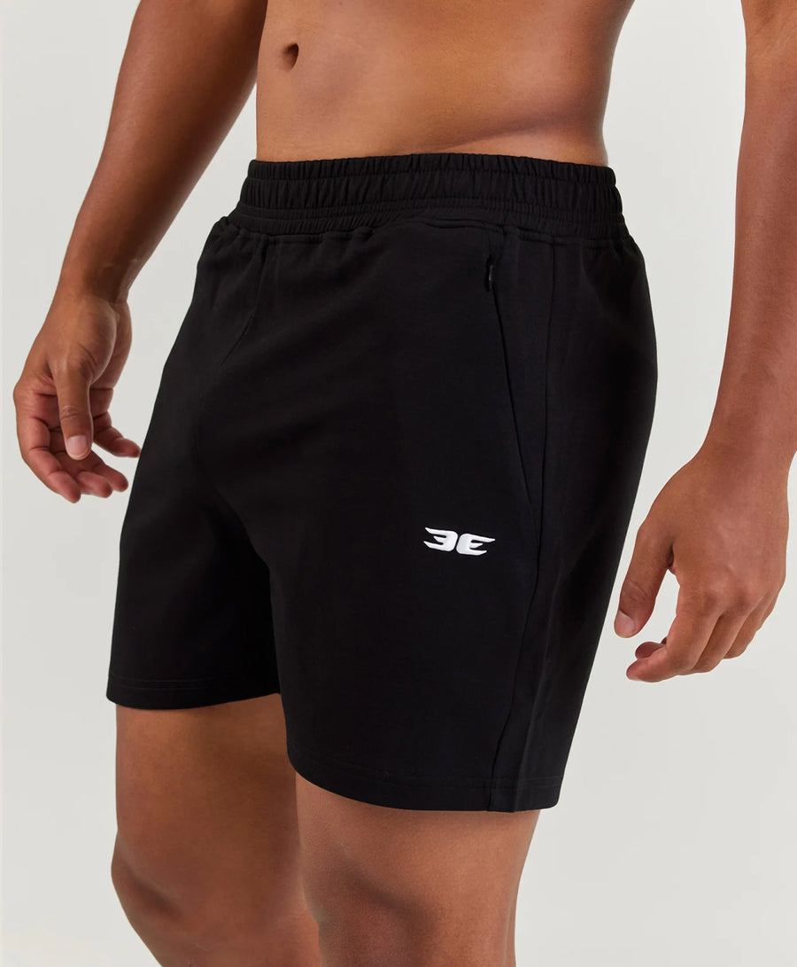 ELITE ELEVEN® – Elite Eleven