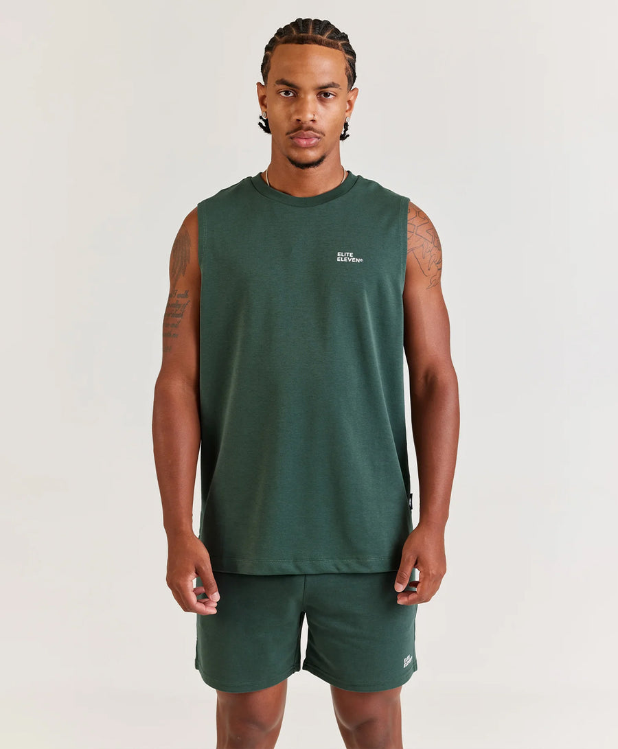 ELITE ELEVEN® – Elite Eleven