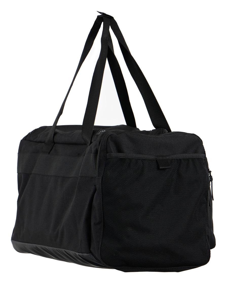 Utility Duffle Bag - Black – Elite Eleven